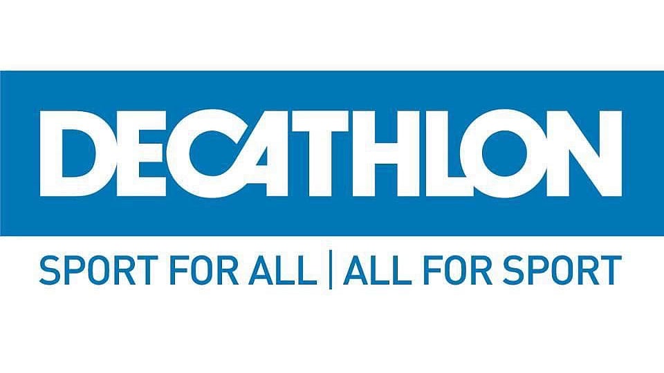 Decathlon - Your One-Stop Shop for Sports Goods in Kanpur | Coming Soon!