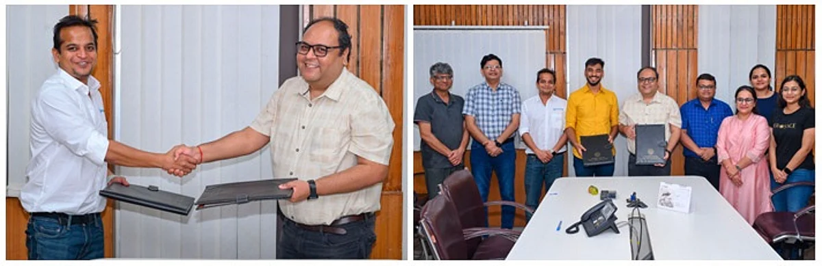 IIT Kanpur and Starkenn Tech Partner to Innovate Automotive Safety with ... IIT Kanpur and Starkenn Tech Partner to Innovate Automotive Safety with ...
