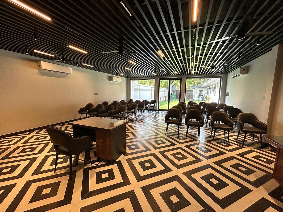 Panorama At Apricot Kids: The Perfect Venue for Any Event in Kanpur