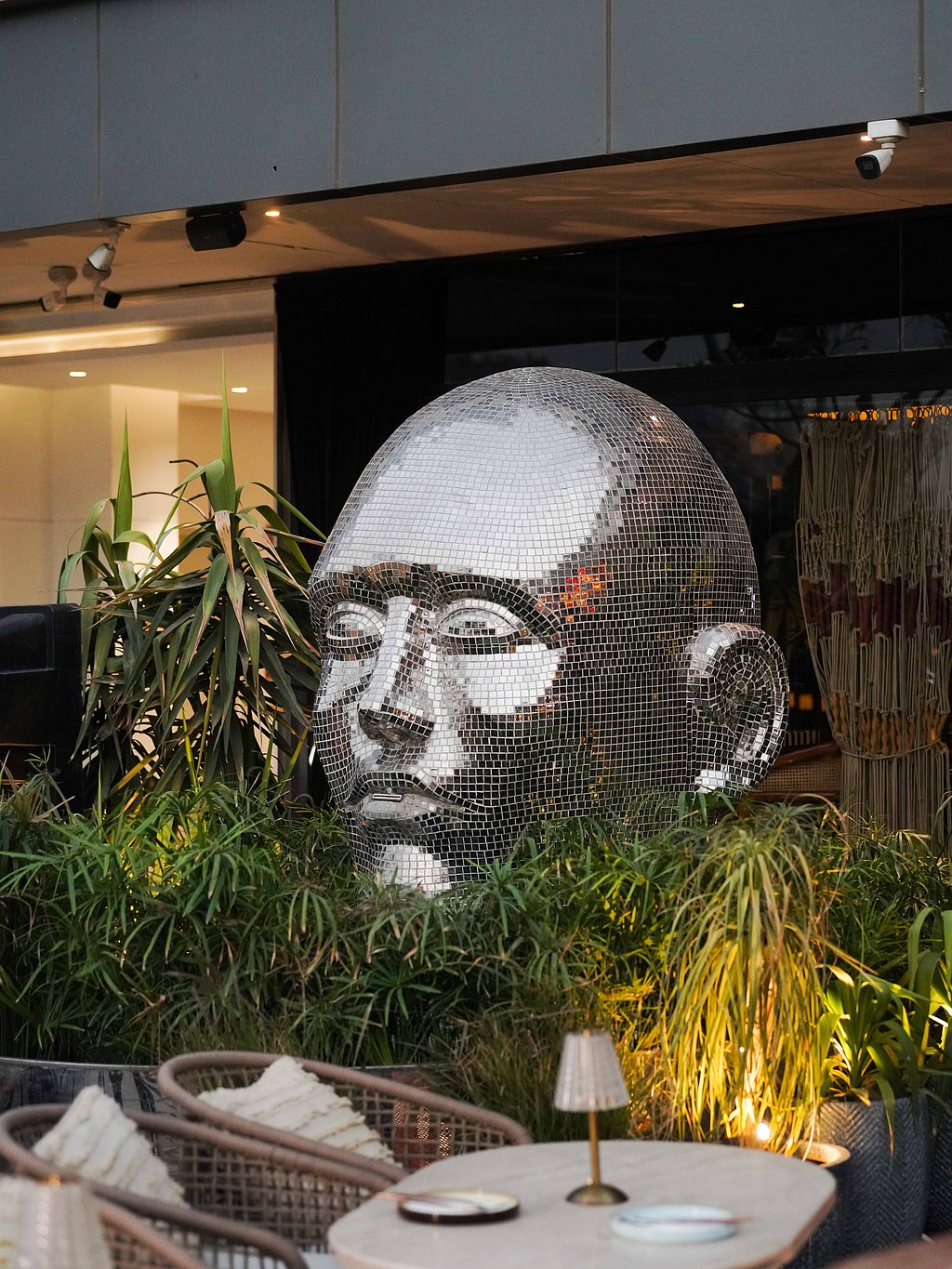 Experience Kanpur's Nightlife Revolution at Molecule Bar - Now Open!