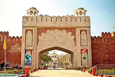 Experience Bithoor Mahotsav 2026: Culture & Heritage Unveiled