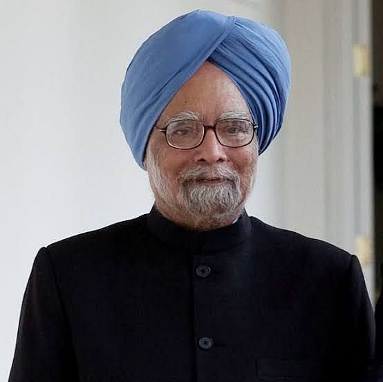 The Legacy of Dr Manmohan Singh: Economic Reforms and Political Wisdom