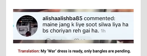 Humor as Diplomacy: Meme War in India-Pakistan Conflict