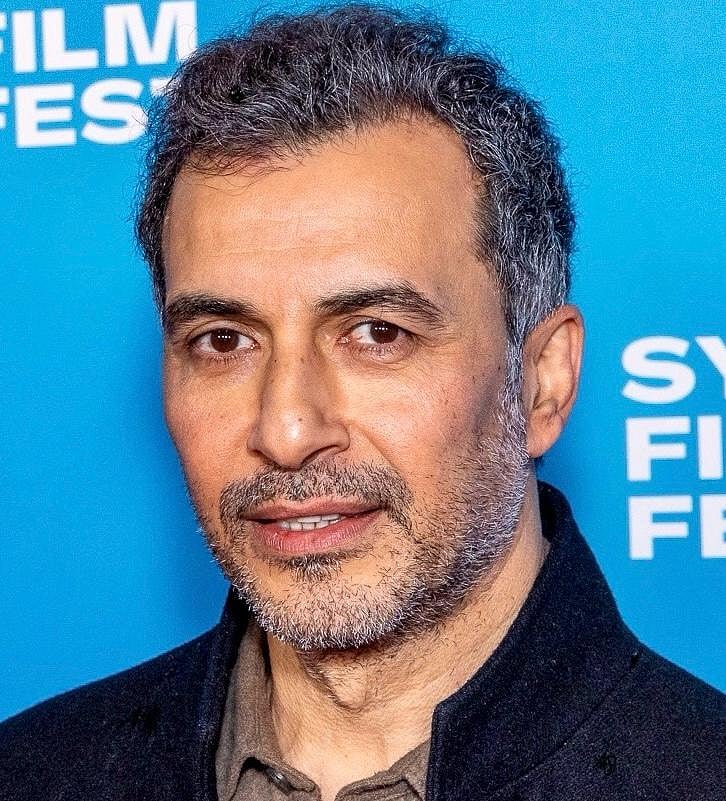 Maagh Film: Kashmir's Chilling Tale of Oppression and Resilience