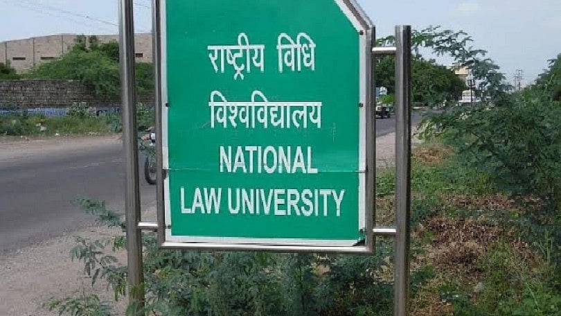 Resolving NLU J&K Row: Lessons from IIT Bhubaneswar