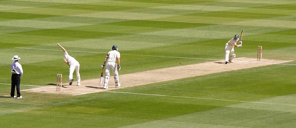 Diversity Conundrum in Indian cricket