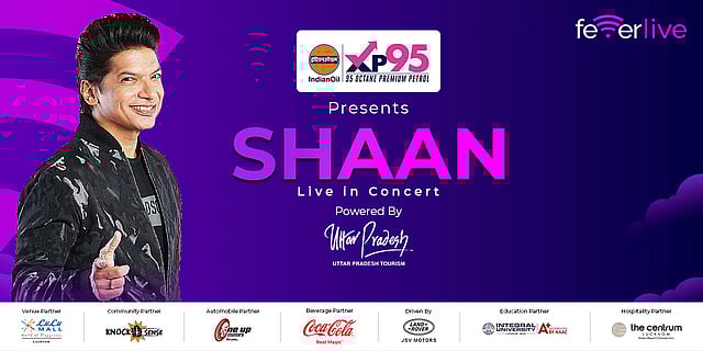 shaan 02