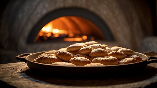 Turning up the heat! 1200 bakeries in Mumbai on radar, as BMC cracks ...
