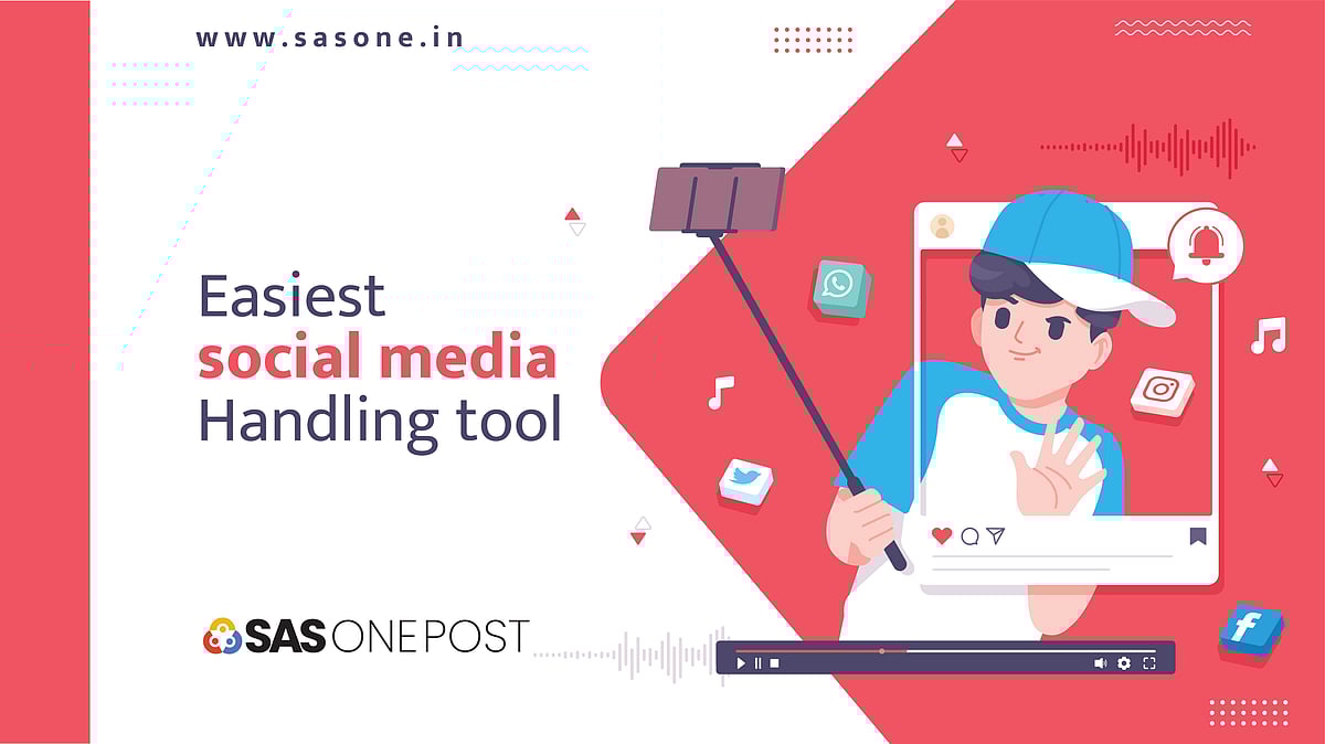 Simplify your business management strategies with quick assistance from ...