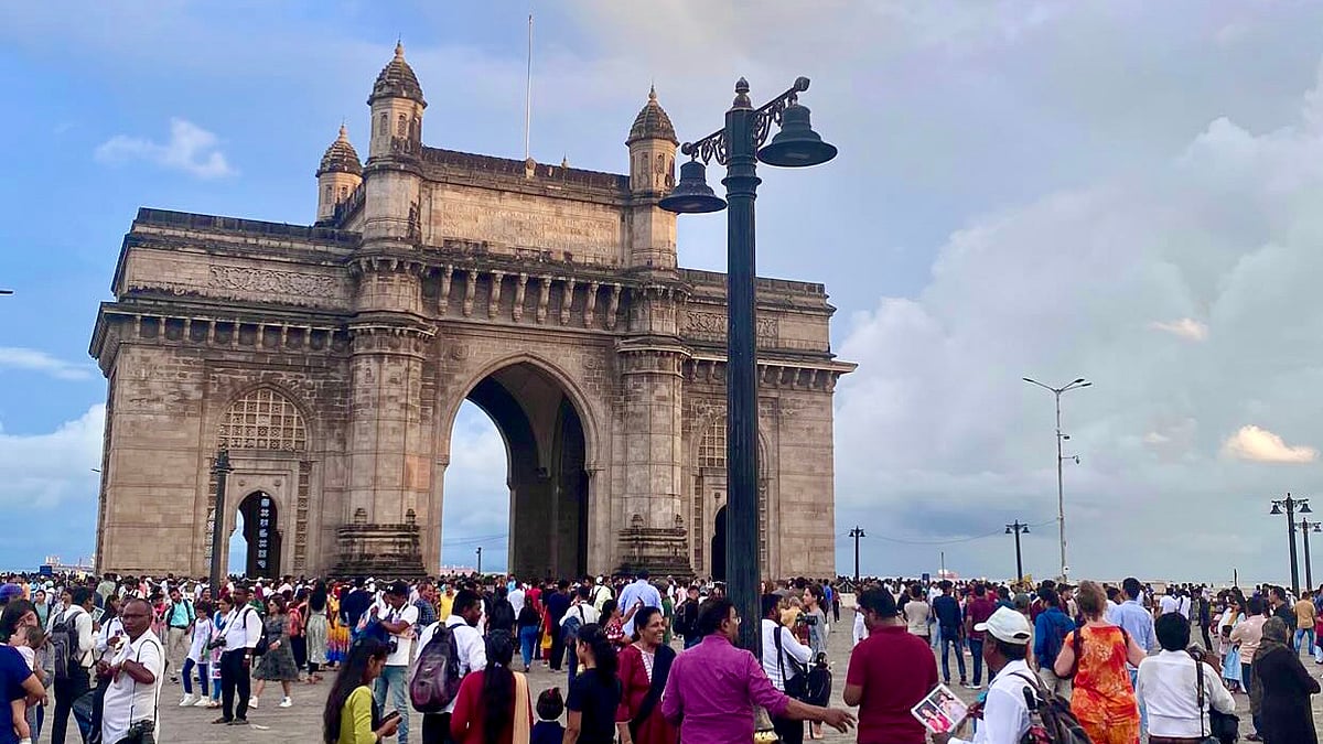 BMC allots ₹30.5 crore to administration wards as part of Mumbai ...