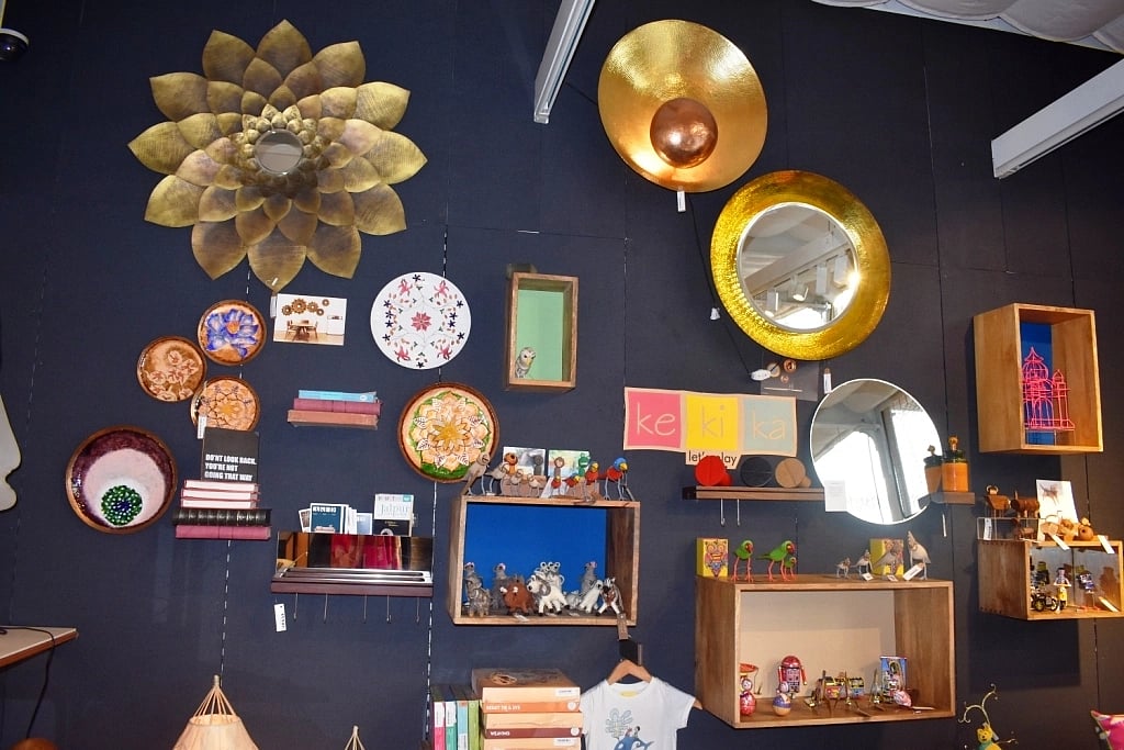 Jaipur based AnanTaya wins WCC Award of Excellence 2022