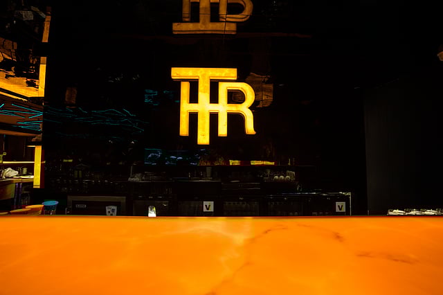 From indulgent treats to street style vibe — The Hype Room in Lucknow ...