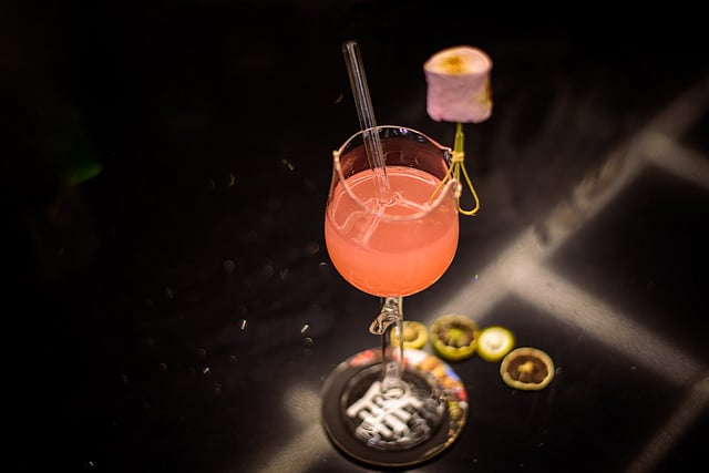 From indulgent treats to street style vibe — The Hype Room in Lucknow ...