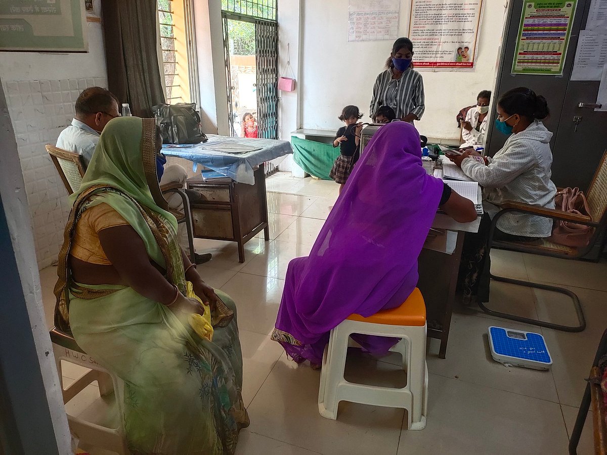 UP to launch new 'one-stop centres' in 5 cities; know what the medical ...