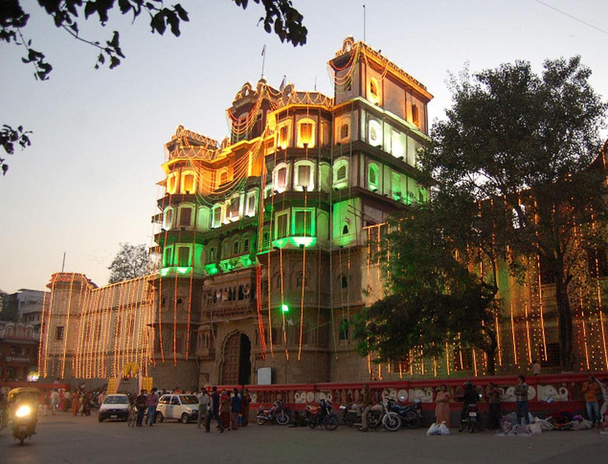 Here's a list of 5 fun things to do in Indore this week