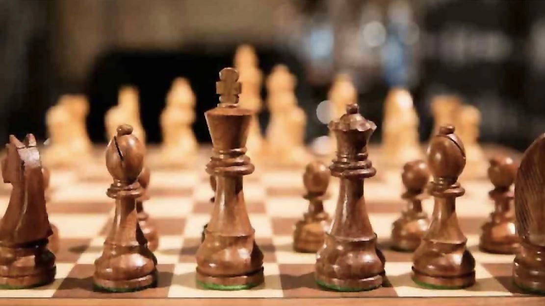 Biggest chess tournament in the history of Indore to begin from April 1