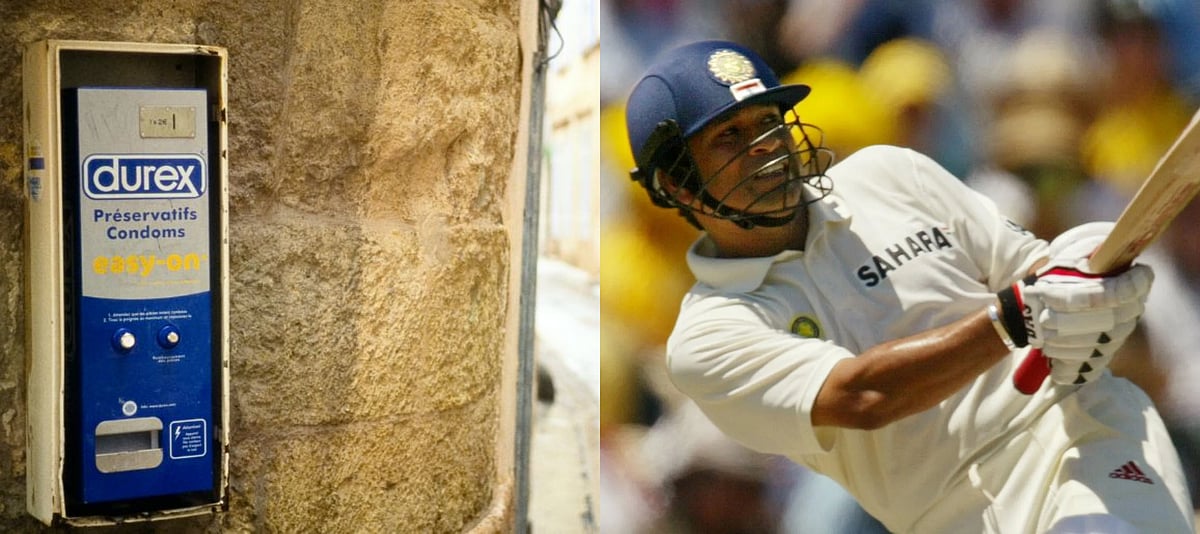 April 24 News | Sachin honored by SCG on his b'day, India's first ...