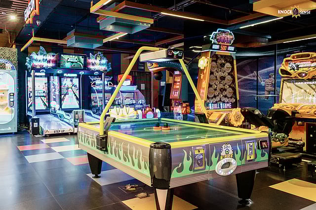 Here's what makes Umrao Mall in Lucknow the perfect blend of old and ...