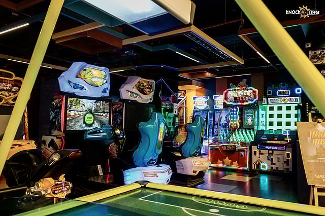 Here's what makes Umrao Mall in Lucknow the perfect blend of old and ...