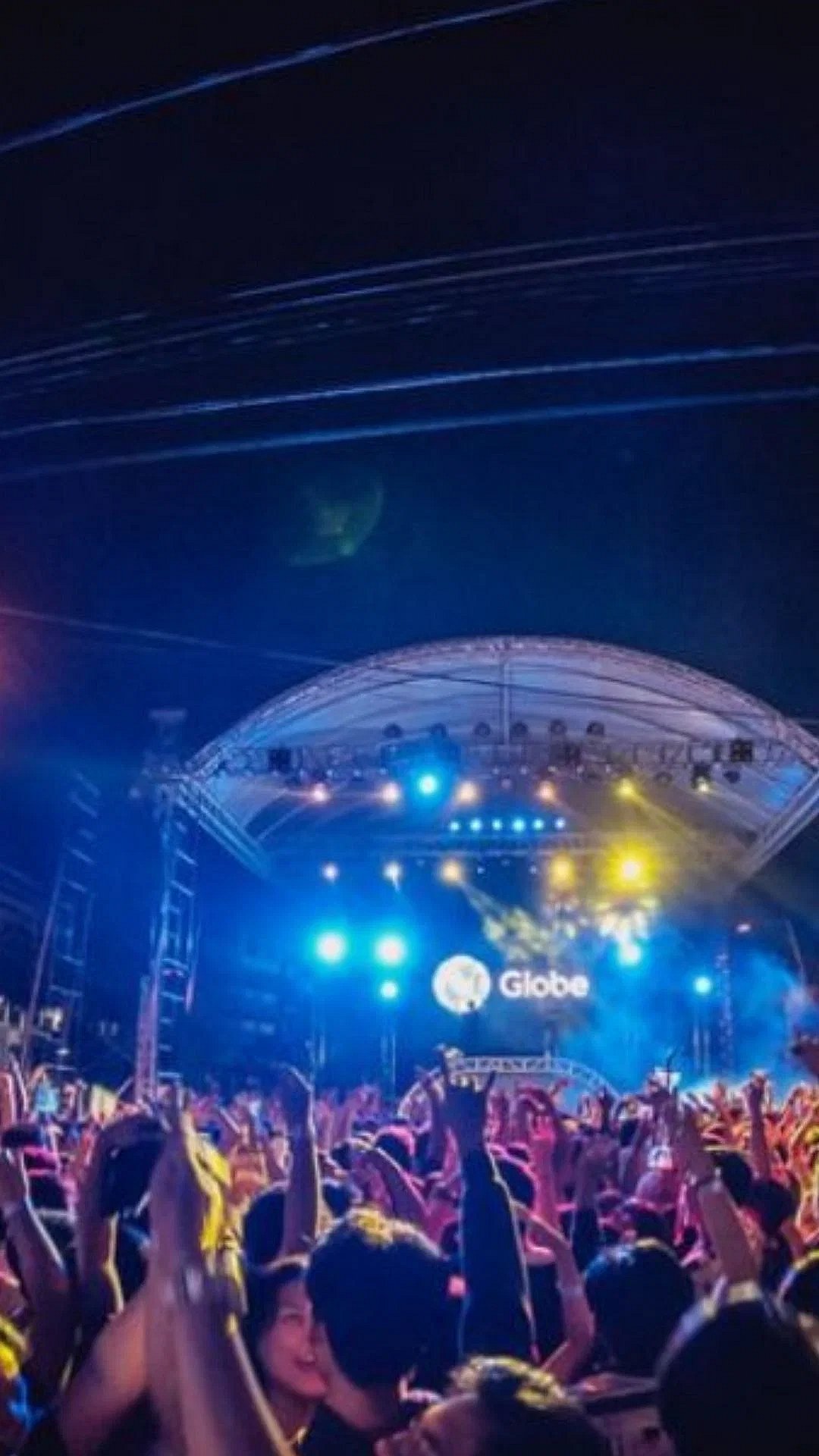 Laughter, Music & Board Games: Here are 5 fun-filled events in Indore ...