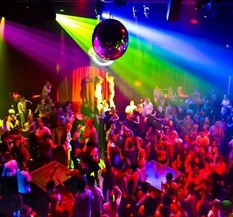 Indoris! Get ready for a fun week with these 6 events in Indore