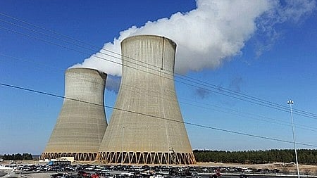 July 1 News Roundup | Neeraj Chopra wins another title, 'Made in India' nuclear reactor & more