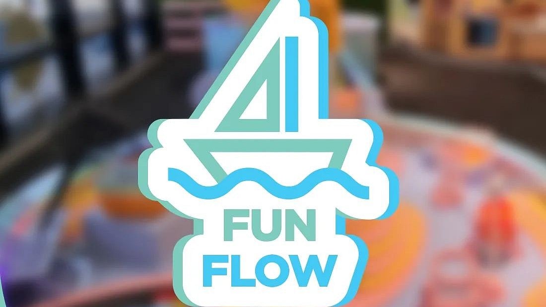 Playseum debuts in Mumbai: India's first-ever children's museum focused ...