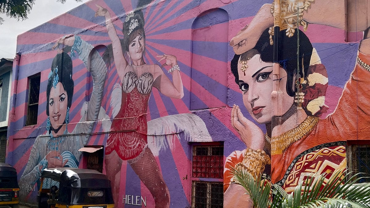 Design Chronicles Visual Tales – Newcode Masters