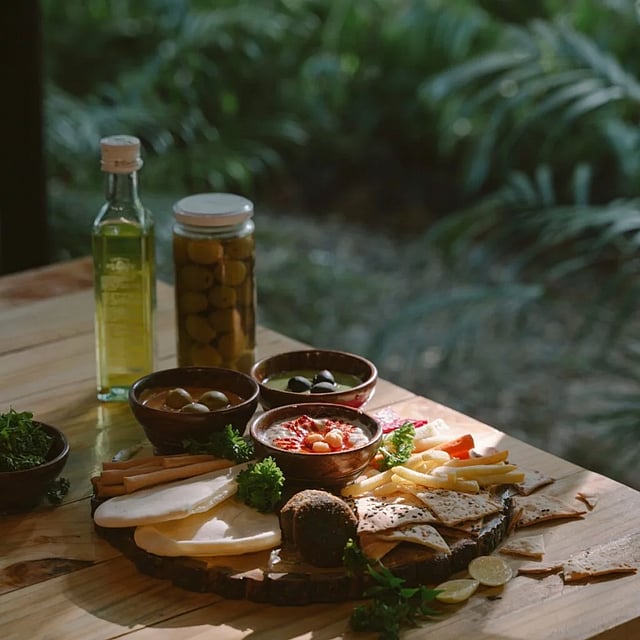 Arbre Cafe Ahmedabad: A Restro Cafe that flourishes amidst the serene ...