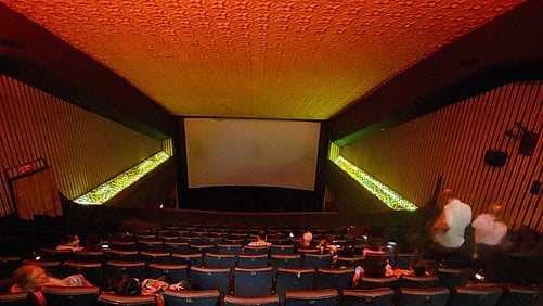 Bookmark THESE 7 landmarks in Bandra, for an exciting day out with your ...