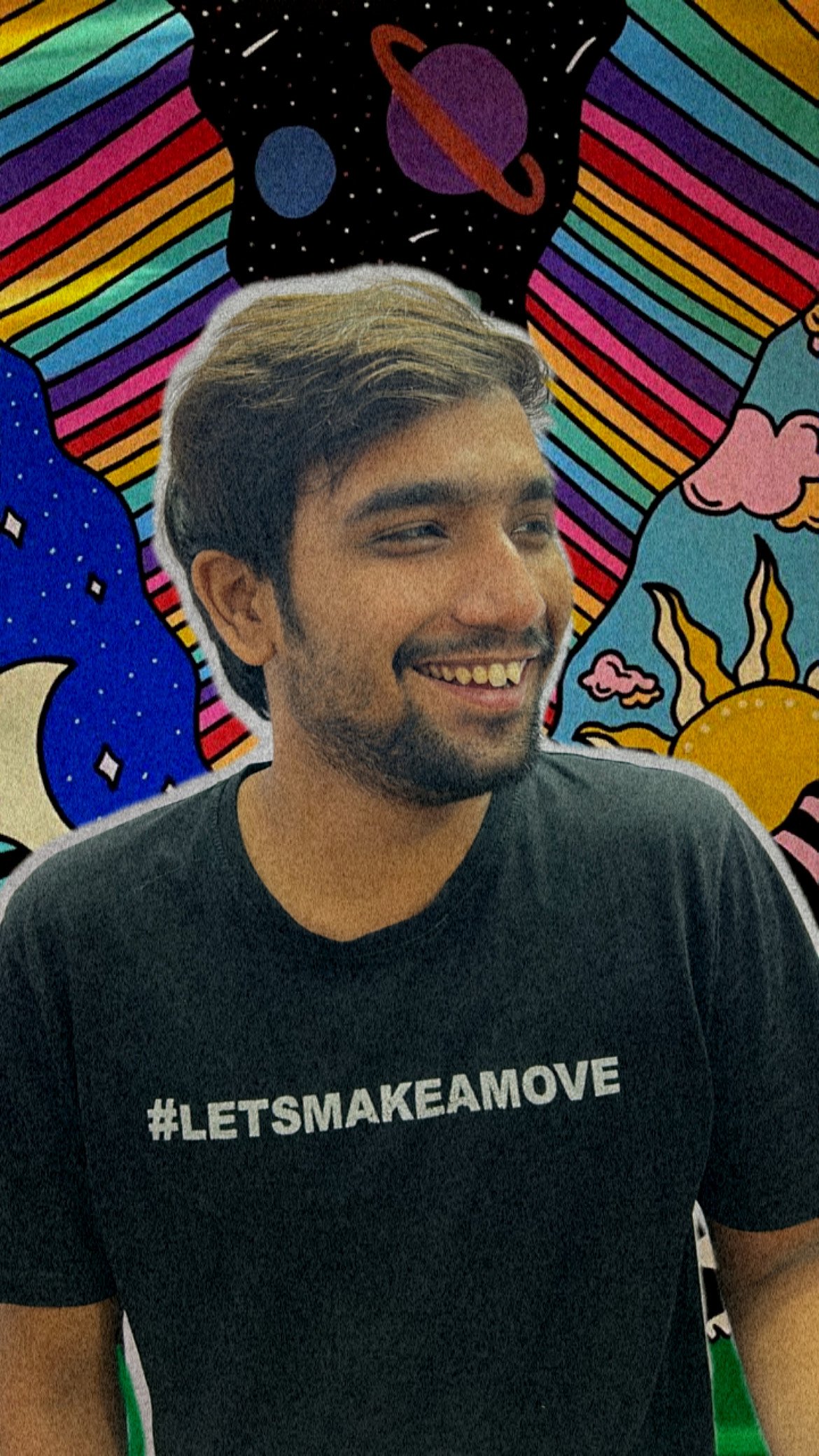 Knocksense Shorts | To ensure safety for workers, breath analyzers ...