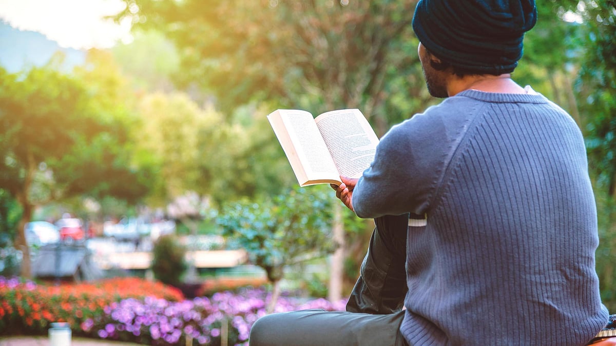 Embrace Solo Bliss with Our Thoughtfully Curated Date Ideas for You!