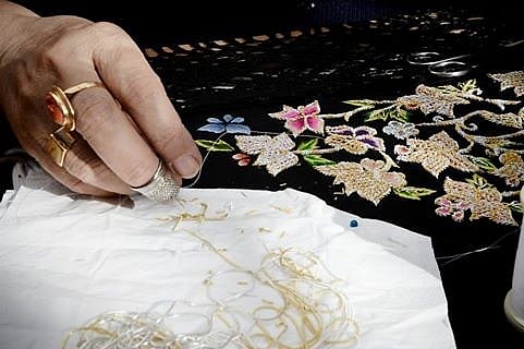 Discover Parsi Agiyari, Ahmedabad's Fire Temple, and the fascinating ...