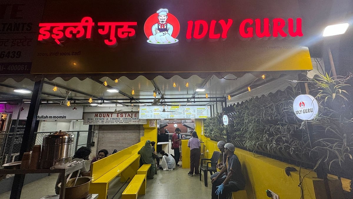 Authentic South Indian classics at budget-friendly prices! Check out ...