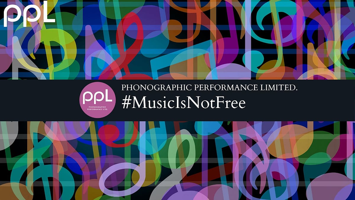 All you need to know to obtain a mandatory Public Performance License ...