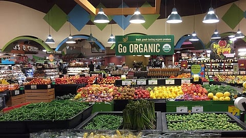 Check out Bandra's top 5 organic grocery stores, to sow the seeds of ...
