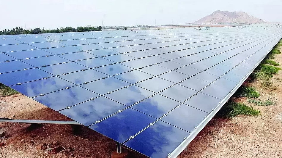 Indore Municipal Corporation Promotes Solar Power Expansion