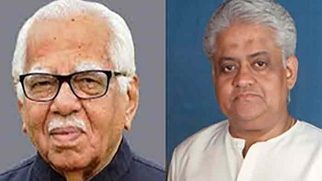 Maharashtra proudly claims 12 Padma Awards on Republic Day 2024; check ...