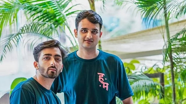 Founders of Bandra's Project Hum reveal 'secret' ingredients that keep ...