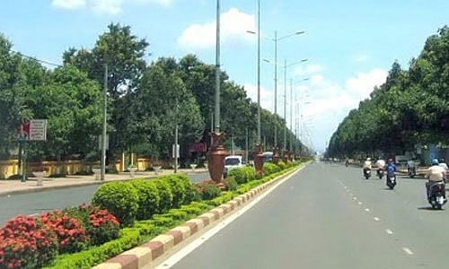 E-rickshaws in Indore to soon operate on designated routes; Check out ...