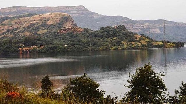 Wanderlust is in the air! 6 hidden gems near Mumbai that every ...