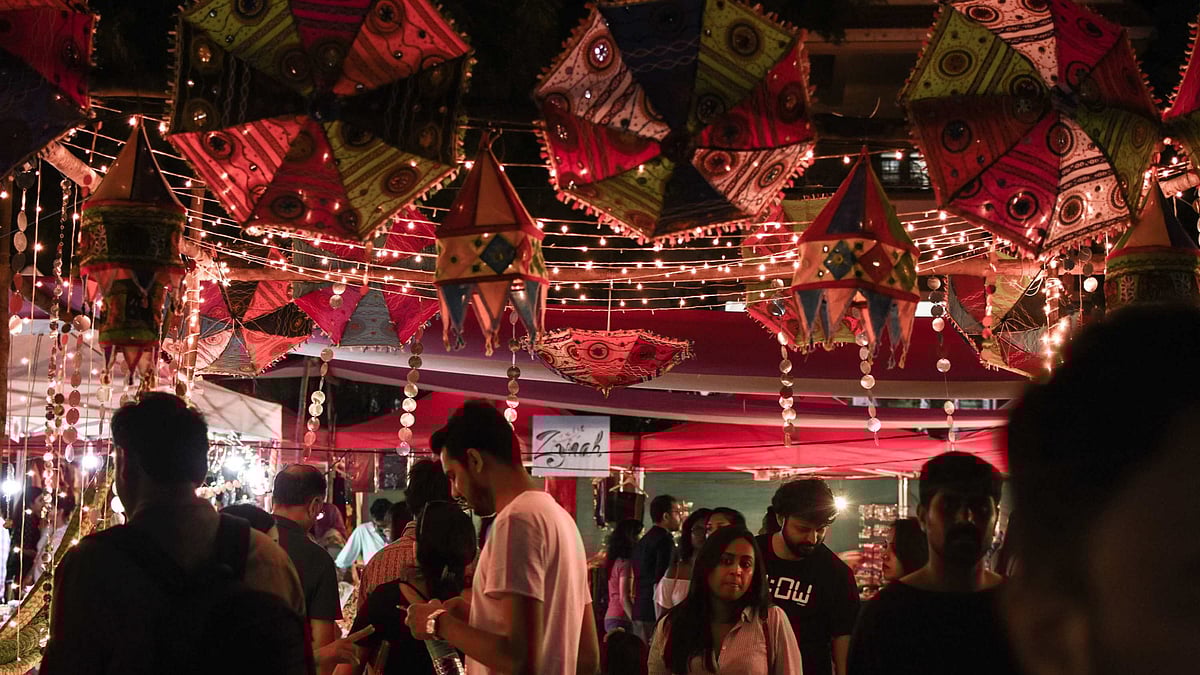 Entertainment & endless memories! Check out THESE 7 new events in and ...