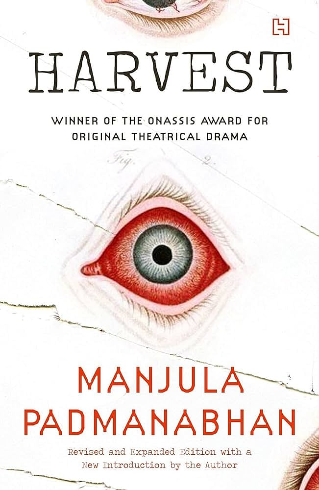 Women's Day Special: Here are 7 must-read underrated books by eminent ...