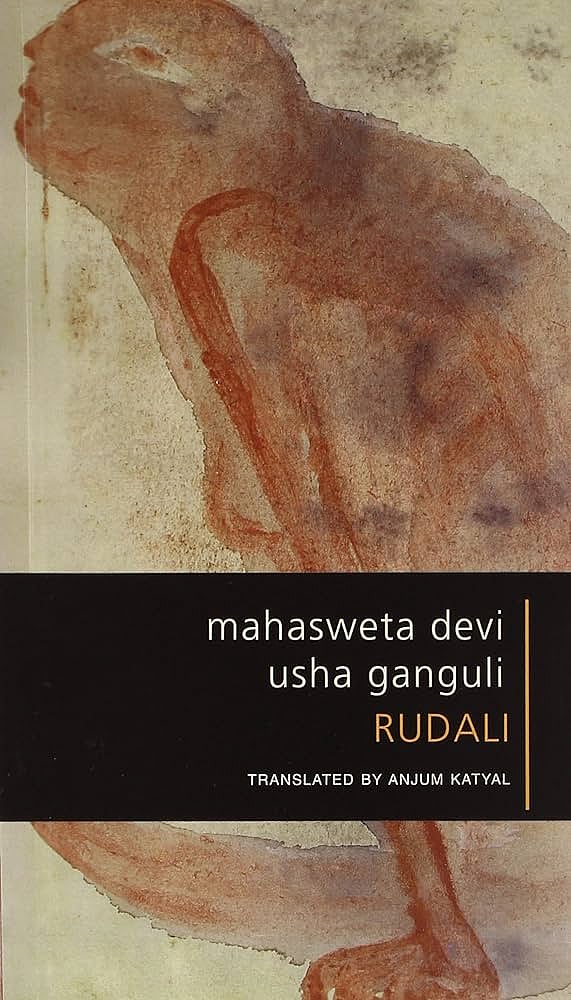 Women's Day Special: Here are 7 must-read underrated books by eminent ...