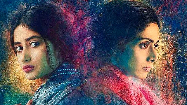 Empower your inner superwoman: 8 women-centric Bollywood movies that ... Empower your inner superwoman: 8 women-centric Bollywood movies that ...