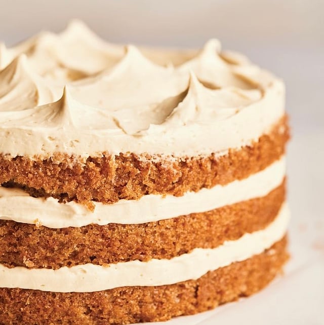 New in Bandra | Noa by Nutcracker is serving baked goodies coupled with ...