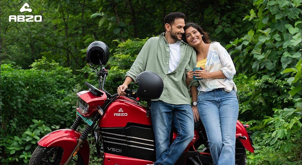 Decoding ABZO: Here's the answers to your top questions about ABZO's state-of-the-art EVs