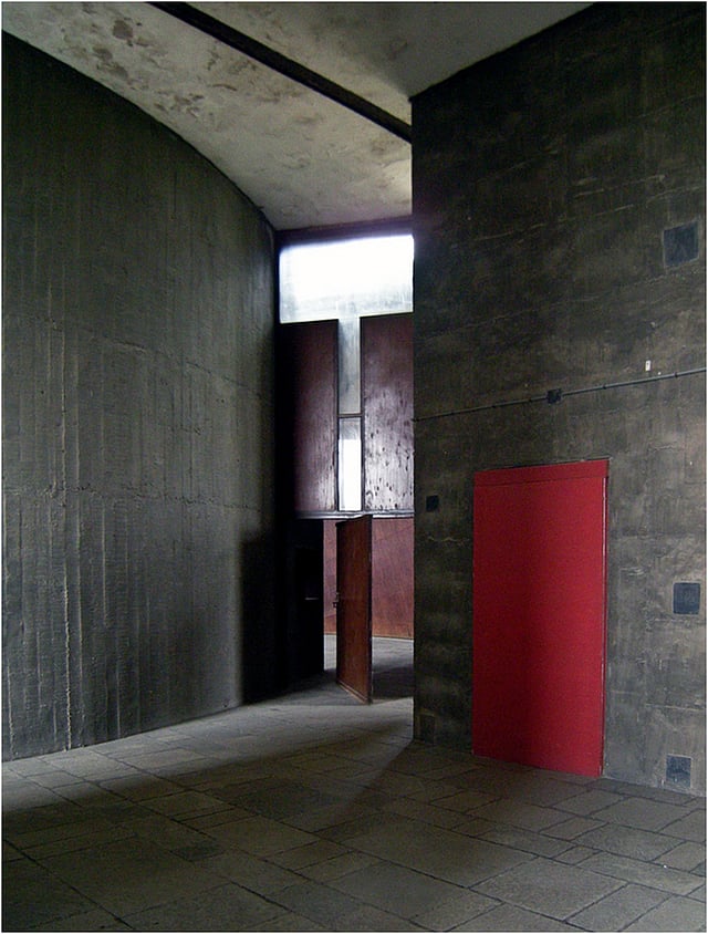 Exploring ATMA House: Ahmedabad's first modernist building