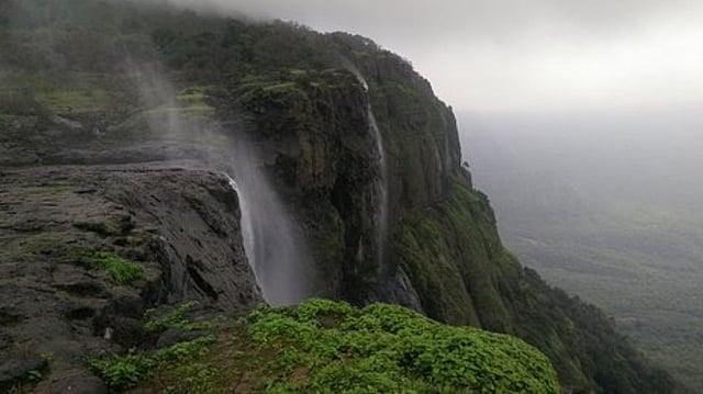 Seeking thrills & chills? Engage in one of India's most dangerous ...