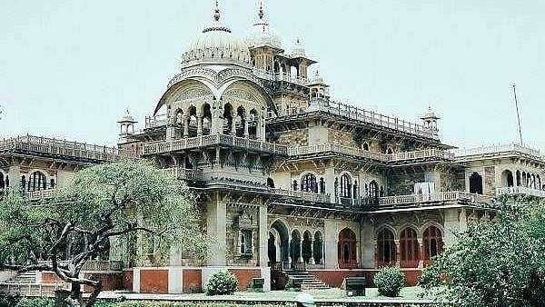 This International Museum Day, visit THESE exhibits in Indore for a ...